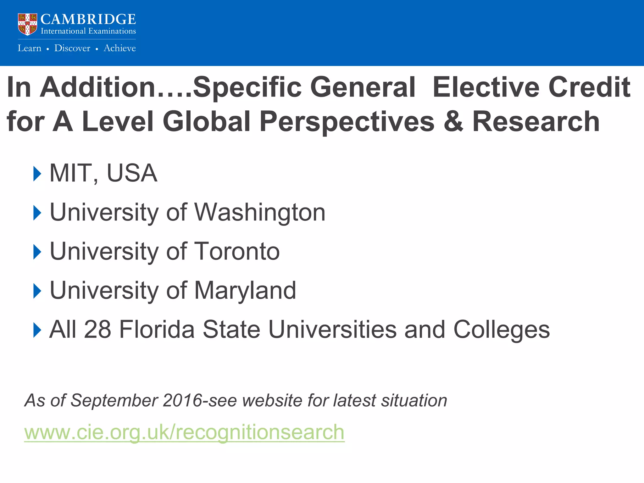346624-cambridge-global-perspectives-an-overview.pdf