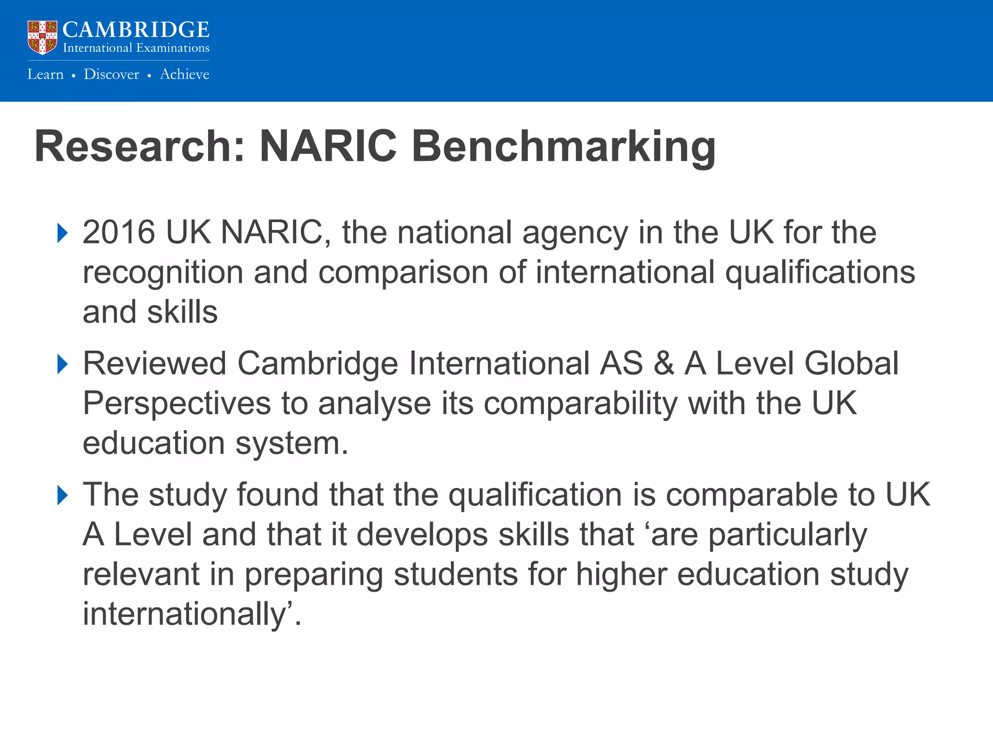 346624-cambridge-global-perspectives-an-overview.pdf