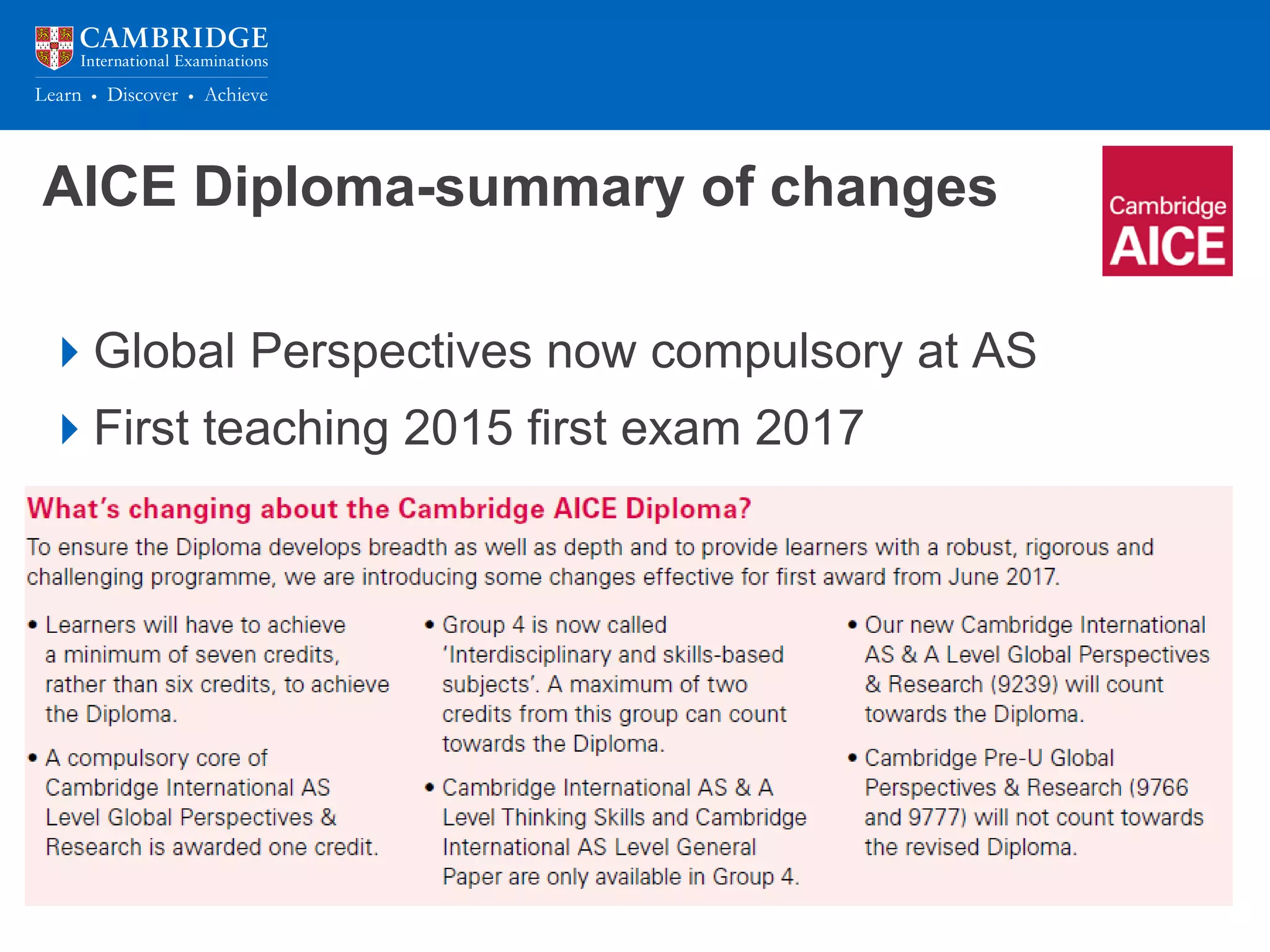346624-cambridge-global-perspectives-an-overview.pdf