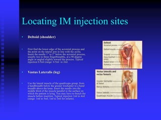 Mayo Clinic Scottsdale | PPT