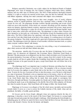 346752010 the-function-of-pilgrimage | DOCX