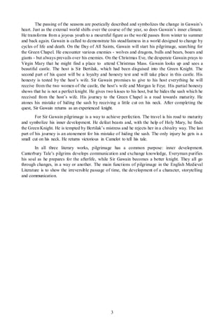 346752010 the-function-of-pilgrimage | DOCX