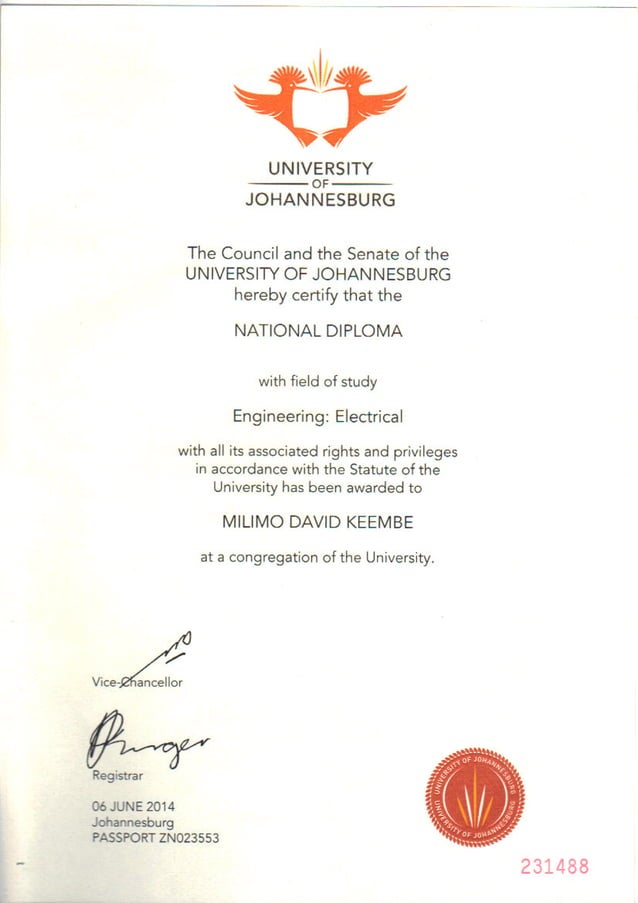 N.Dip Certificate.PDF