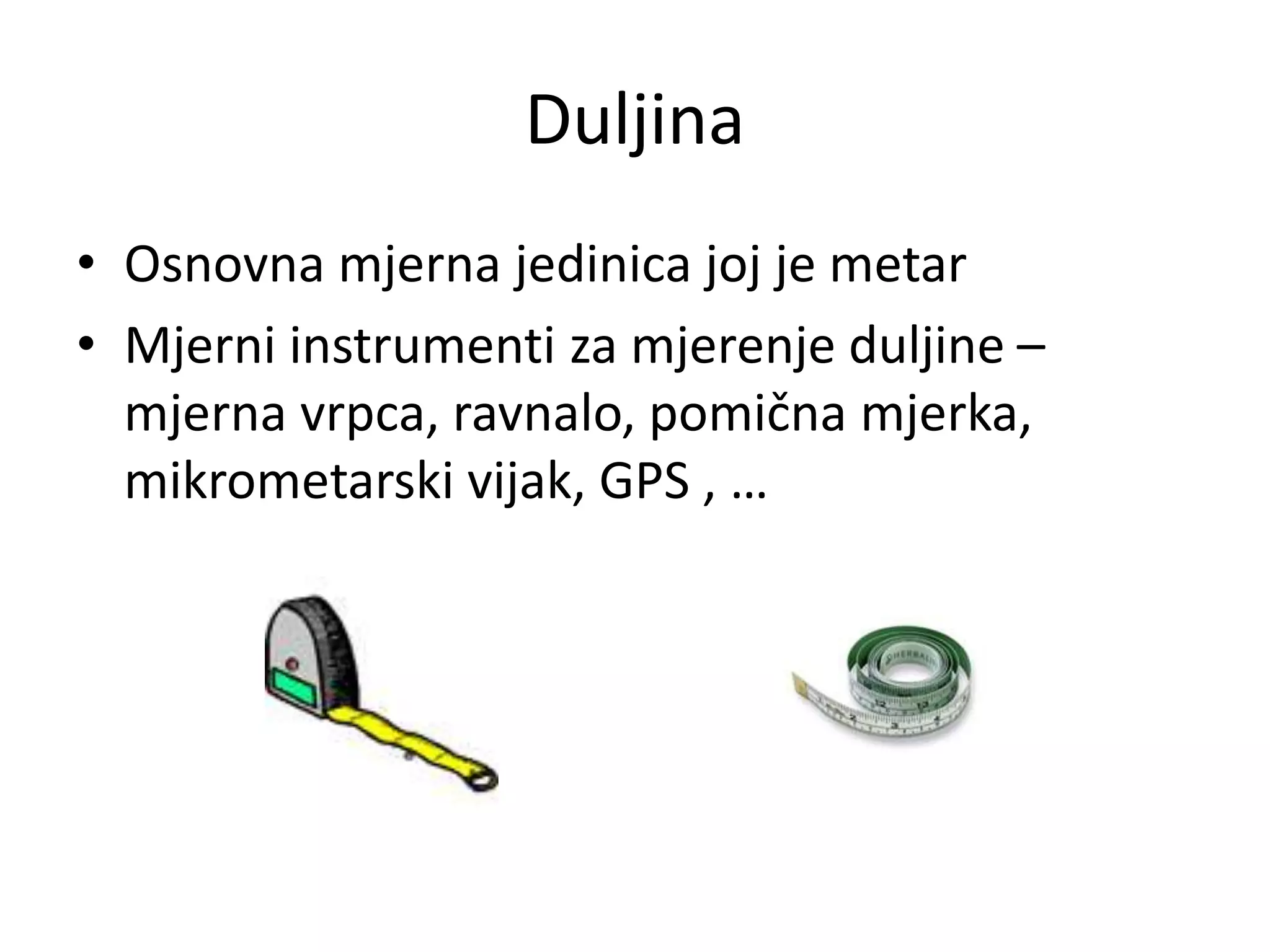 346913768-Mjerenja-ppt.ppt