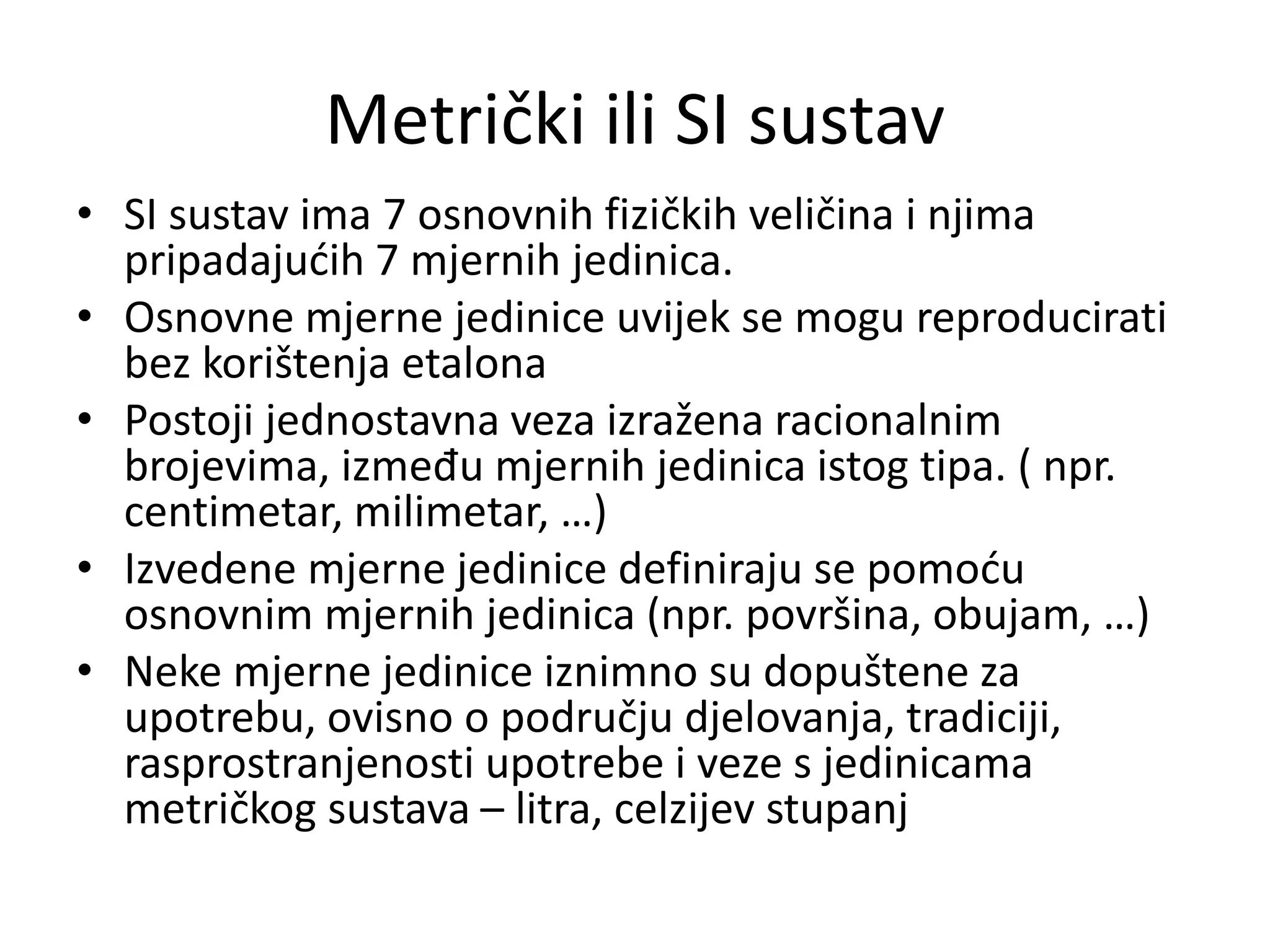 346913768-Mjerenja-ppt.ppt