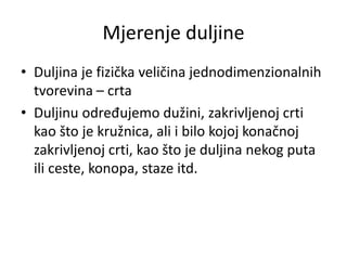 346913768-Mjerenja-ppt.ppt