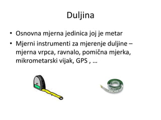 346913768-Mjerenja-ppt.ppt