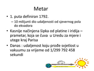 346913768-Mjerenja-ppt.ppt
