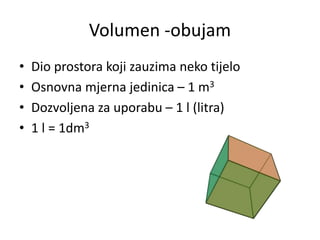 346913768-Mjerenja-ppt.ppt