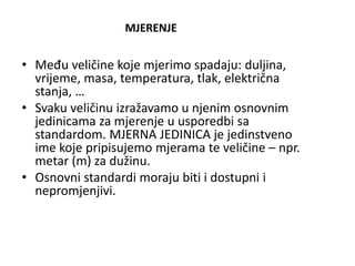 346913768-Mjerenja-ppt.ppt
