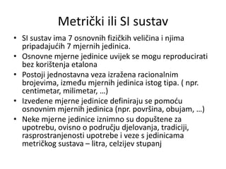 346913768-Mjerenja-ppt.ppt