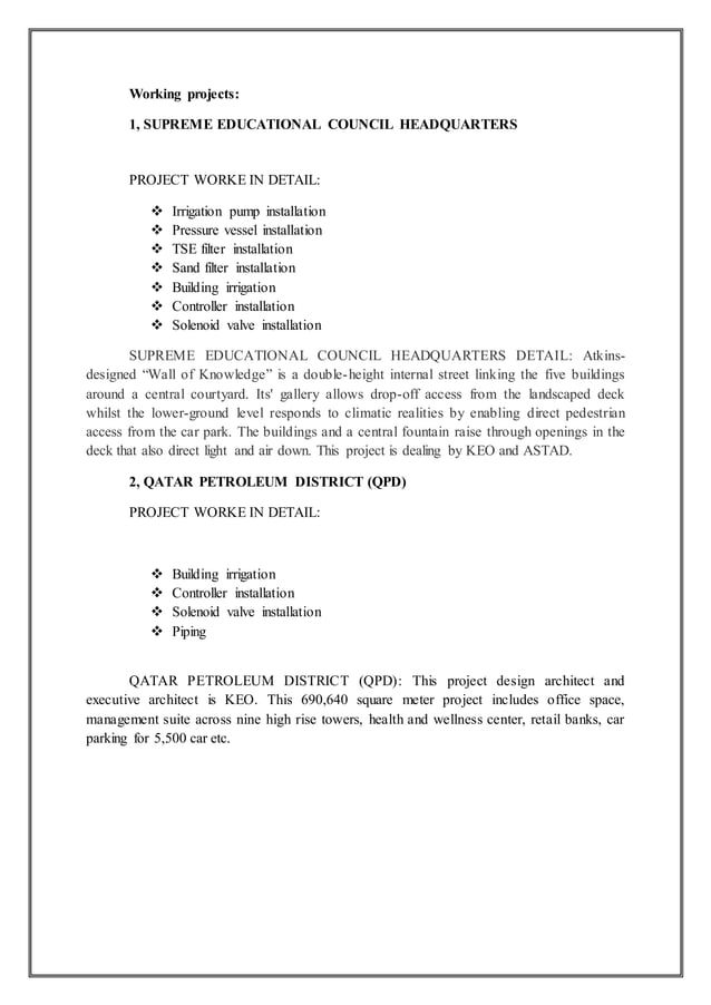 christy chacko resume (1) (3) | PDF