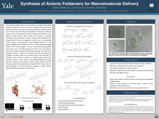 Brad_Poster_Final_Draft | PPT