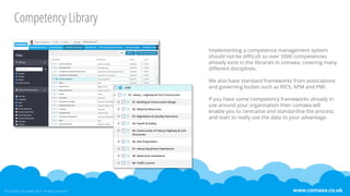 comaea introduction _Jan17 | PPT