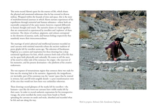 Aleem Dad Khan - Ascending-Descend-1 | PPT