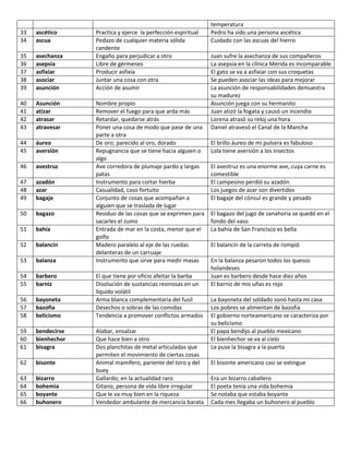 346 PALABRAS ORTOGRAFIA.pdf