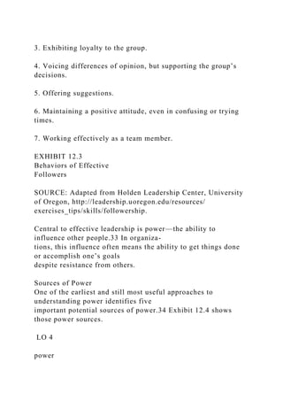 346 Part Four Leading Mobilizing Peoplebat27644_ch12_340.docx