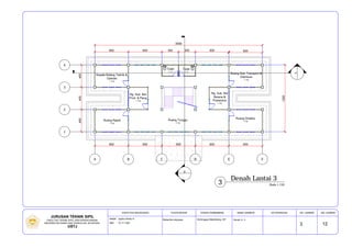 347171482-Gedung-3-lantai_berencana_struktur.pdf