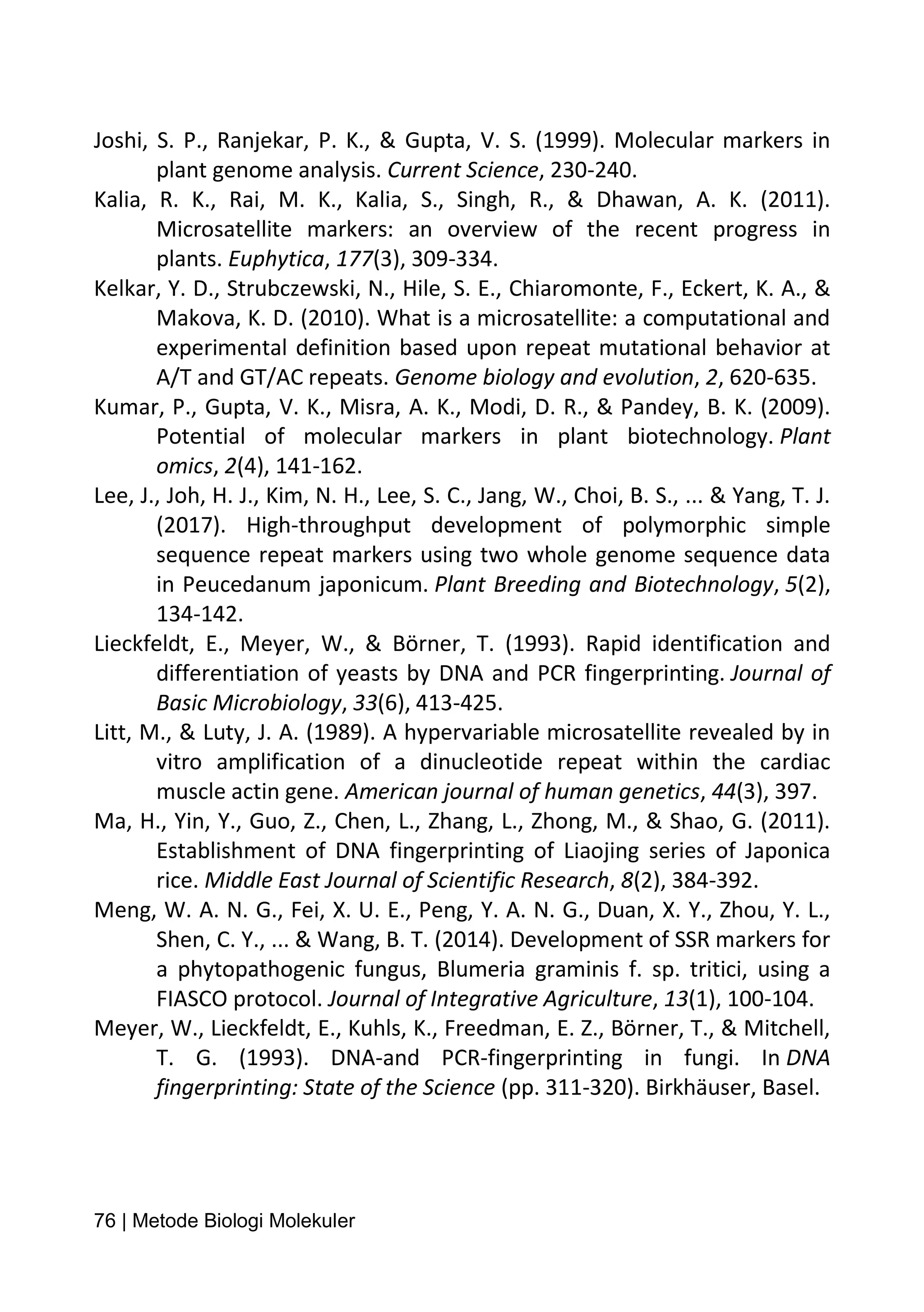 347320-metode-biologi-molekuler-8fe44206.pdf