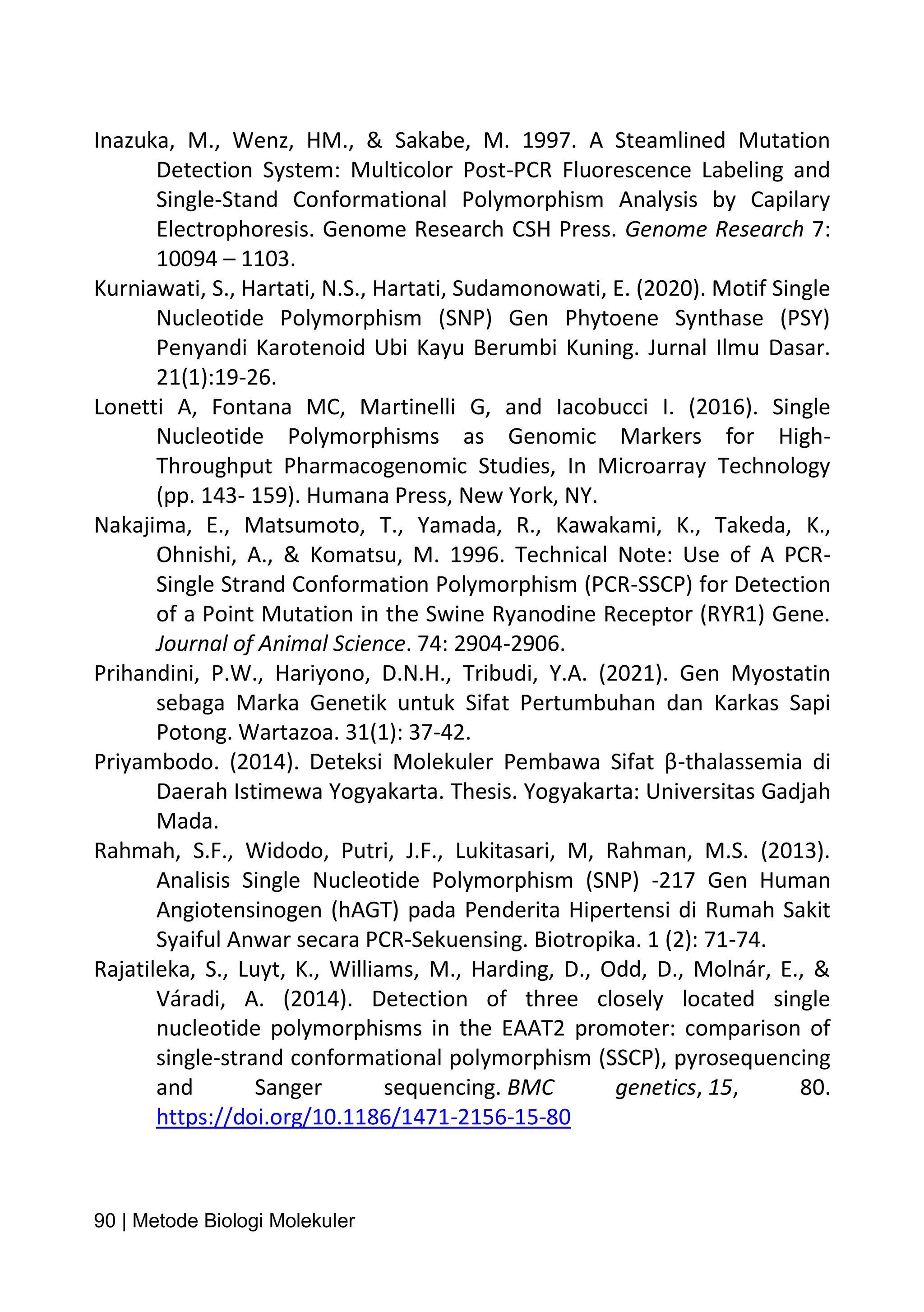 347320-metode-biologi-molekuler-8fe44206.pdf