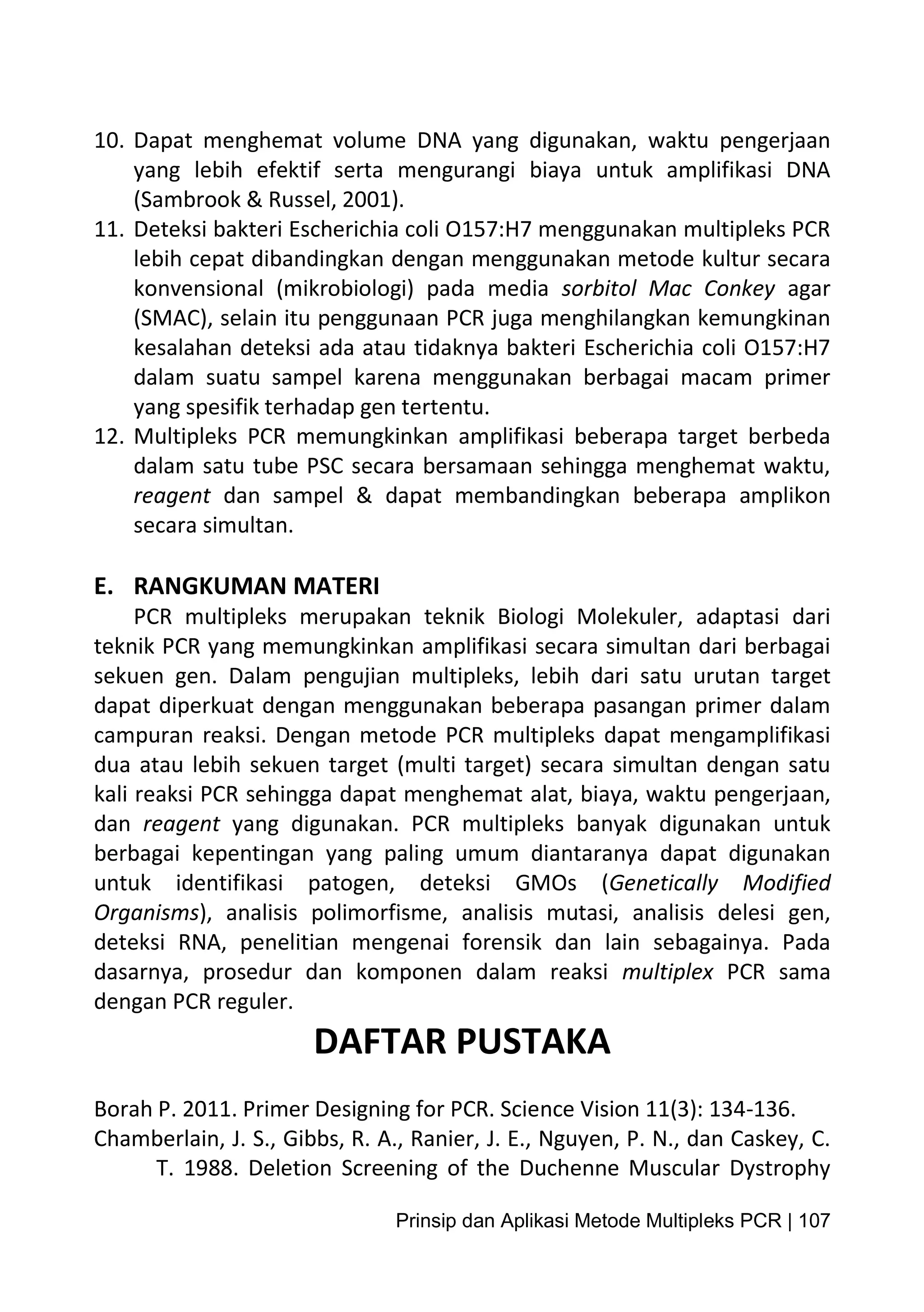 347320-metode-biologi-molekuler-8fe44206.pdf