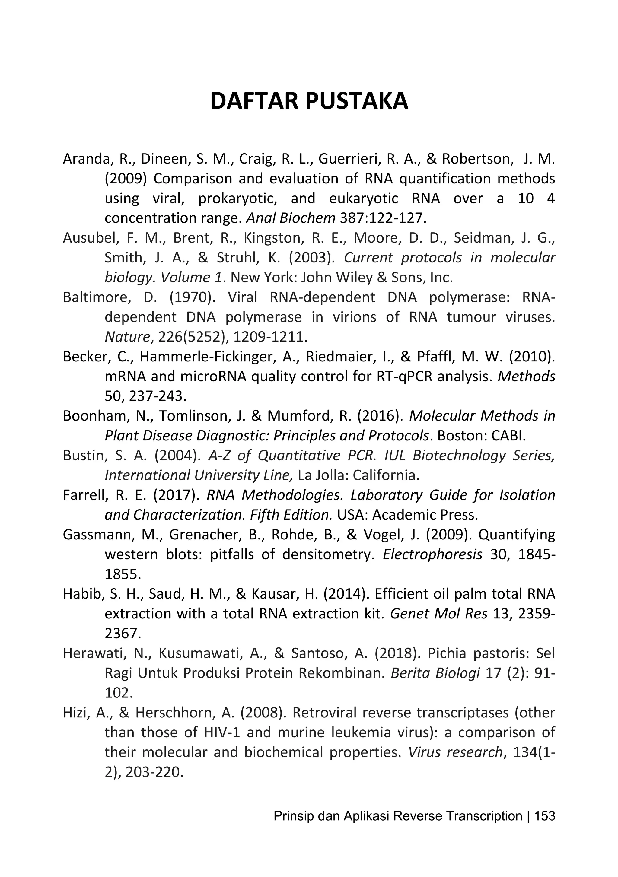 347320-metode-biologi-molekuler-8fe44206.pdf