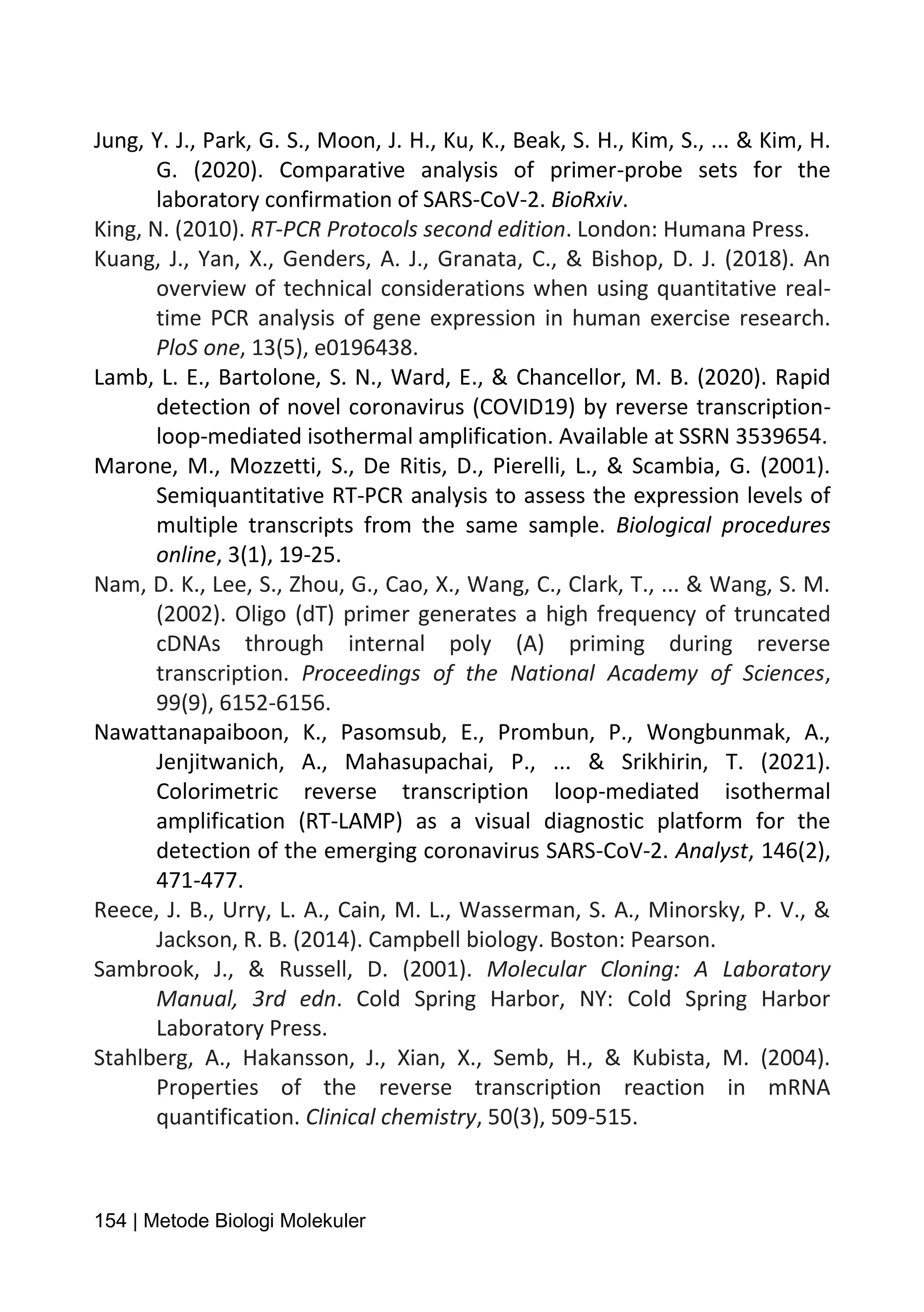 347320-metode-biologi-molekuler-8fe44206.pdf