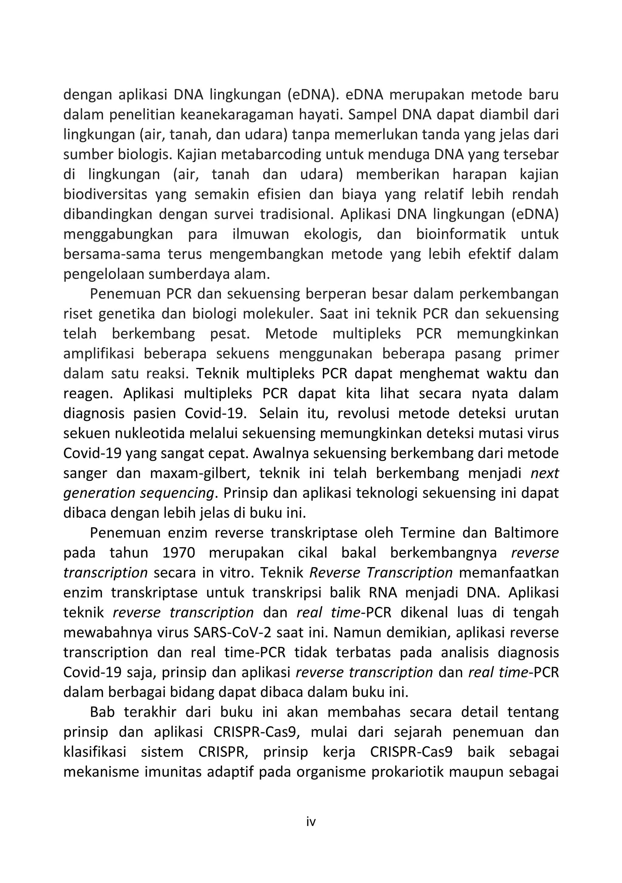 347320-metode-biologi-molekuler-8fe44206.pdf