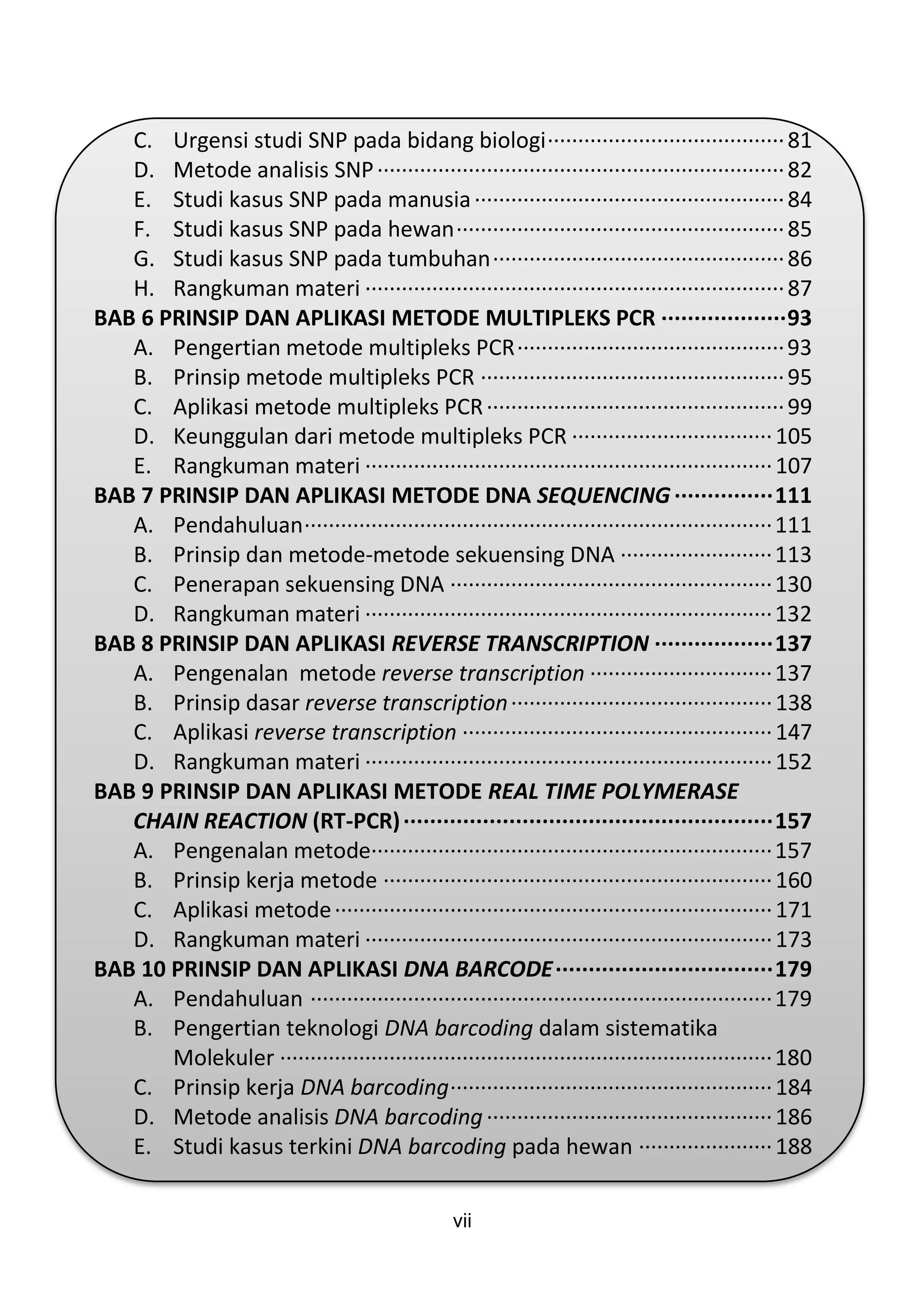 347320-metode-biologi-molekuler-8fe44206.pdf