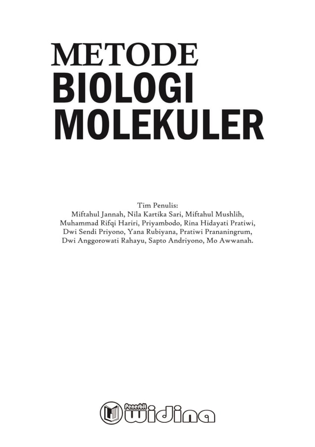 347320-metode-biologi-molekuler-8fe44206.pdf