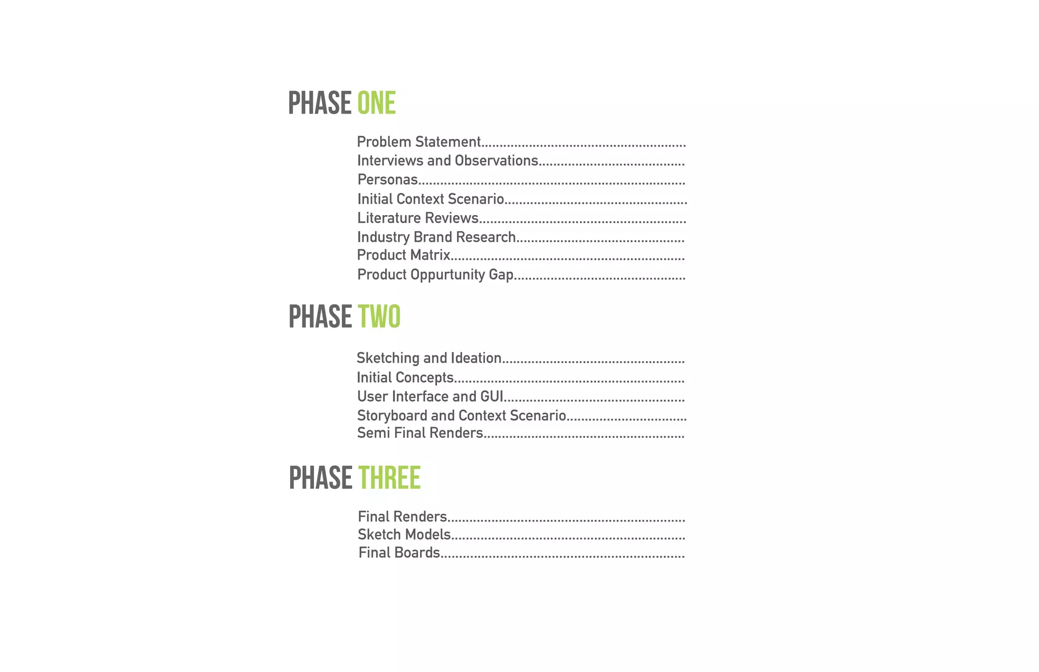 NOMAD_PROCESS(Small) | PPT