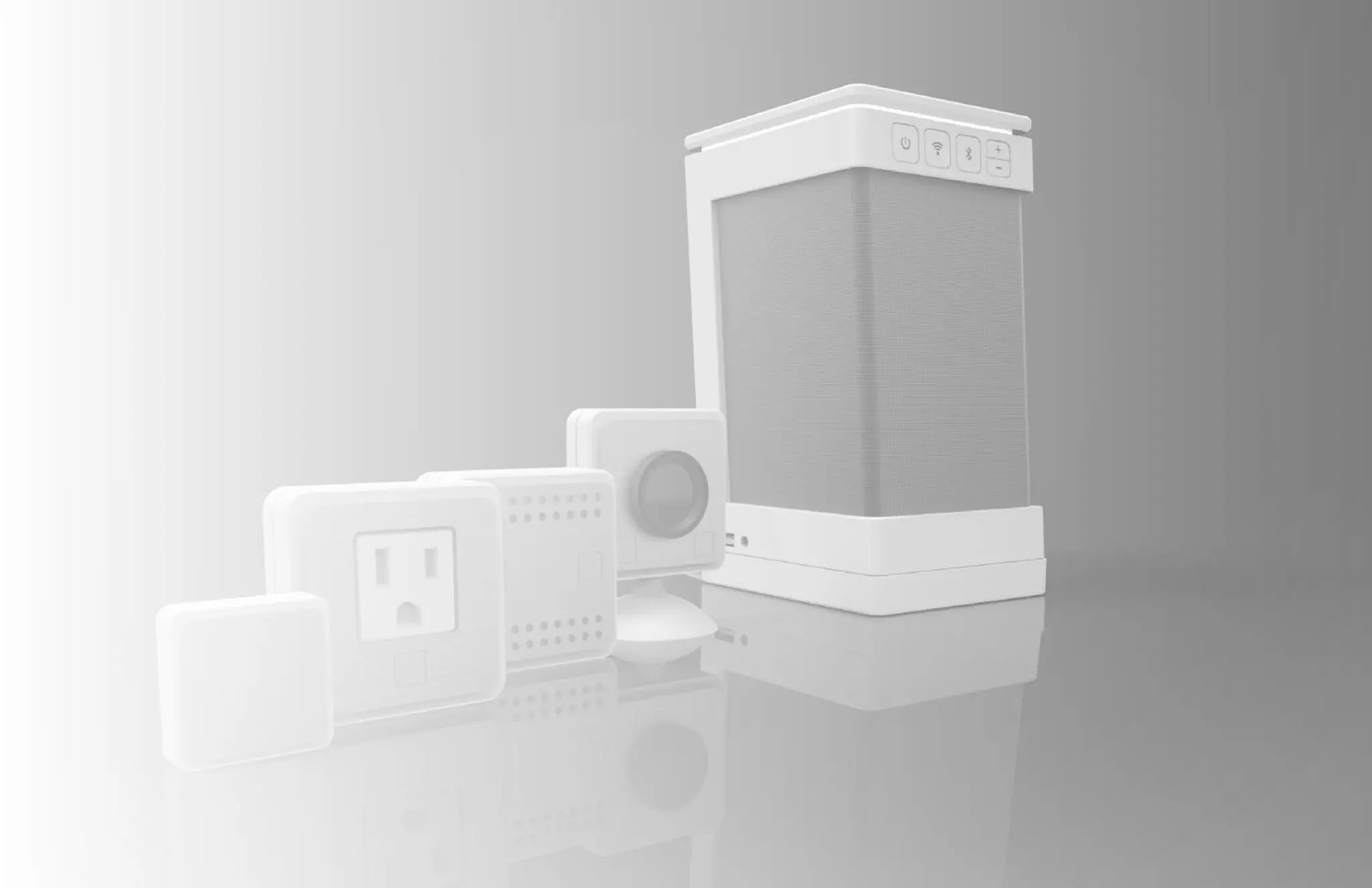 NOMAD_PROCESS(Small) | PPT