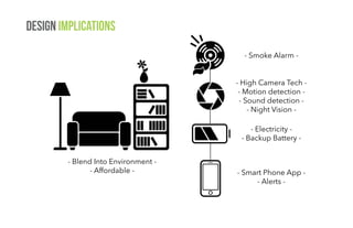 NOMAD_PROCESS(Small) | PPT