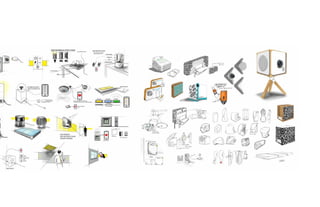 NOMAD_PROCESS(Small) | PPT