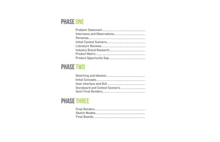 NOMAD_PROCESS(Small) | PPT