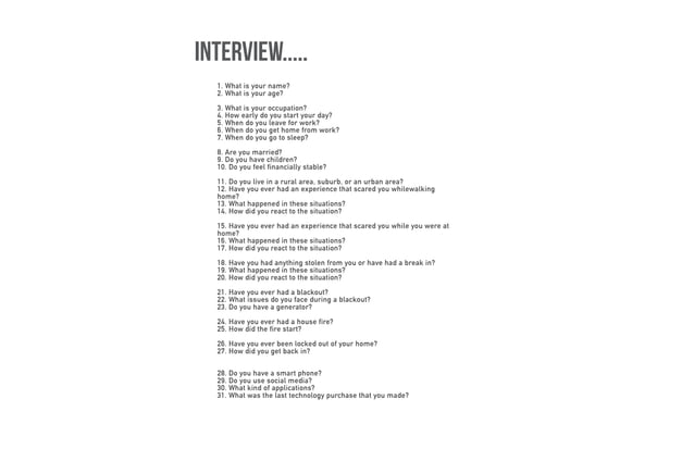 NOMAD_PROCESS(Small) | PPT