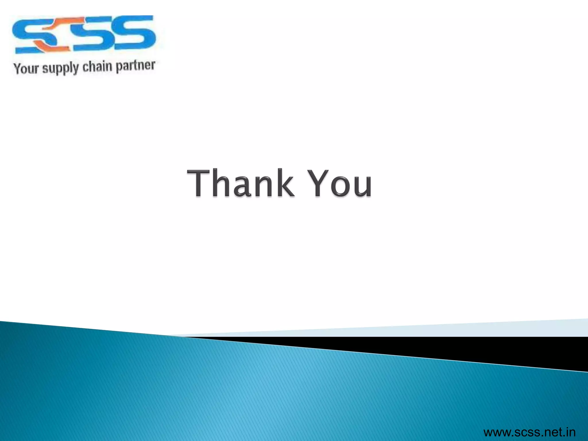 Introduction-OEM | PPT