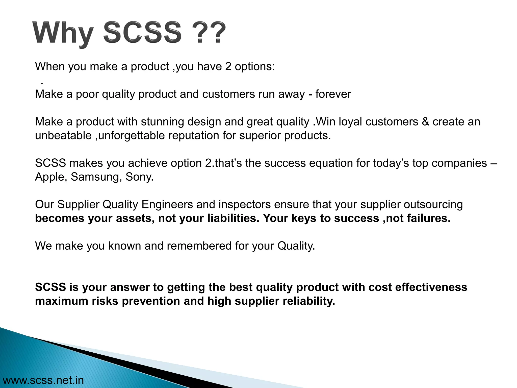 Introduction-OEM | PPT