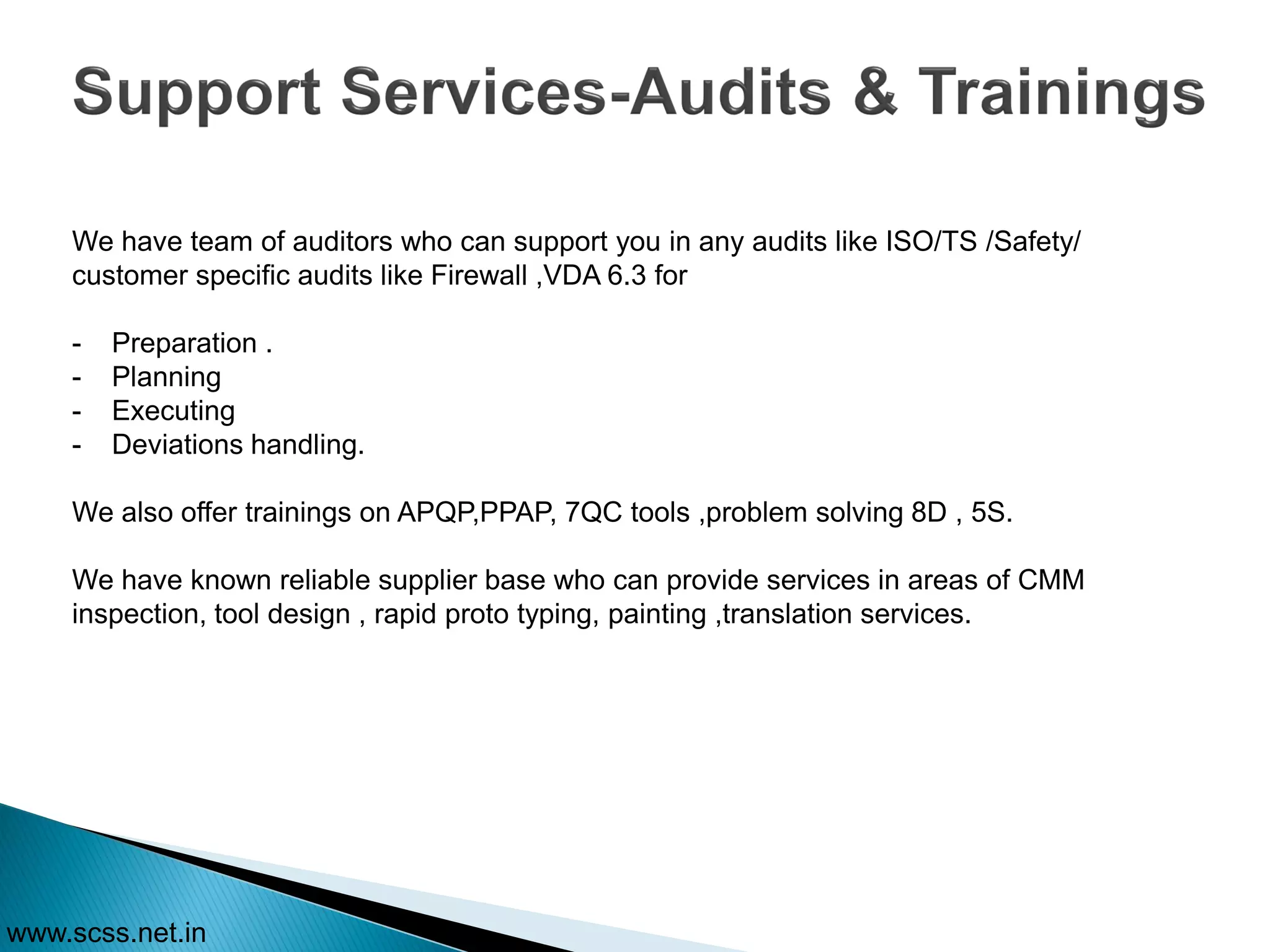 Introduction-OEM | PPT