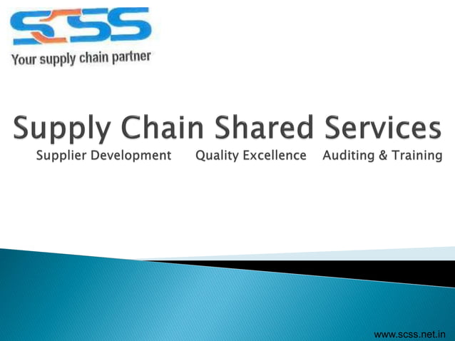 Introduction-OEM | PPT