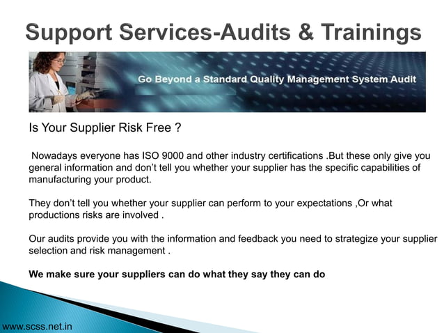 Introduction-OEM | PPT