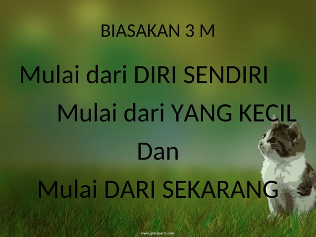 Tata Krama dan Tata Tertib Kehidupan Sosial Sekolah | PPT