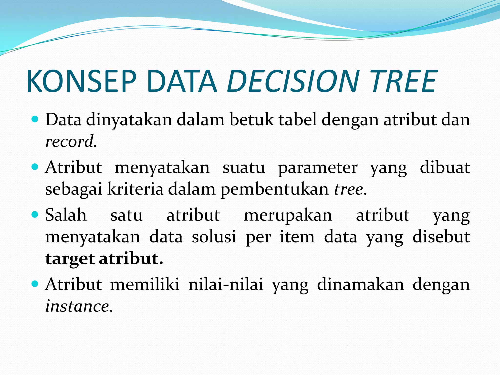 3475 16 decision tree | PDF
