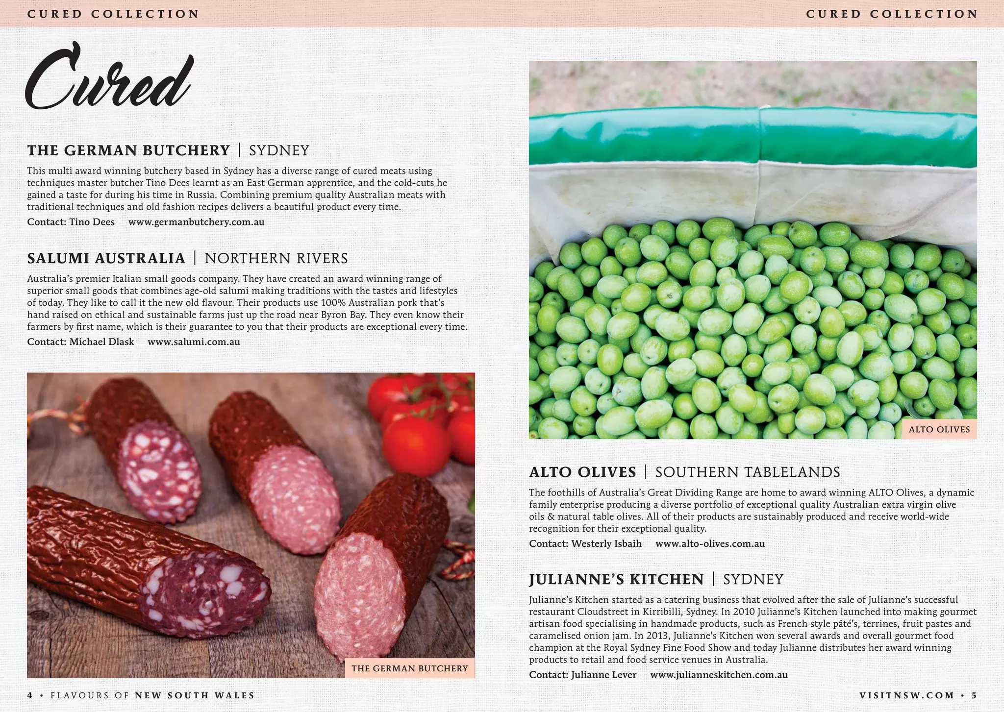 FINAL BOOKLET PDF | PDF