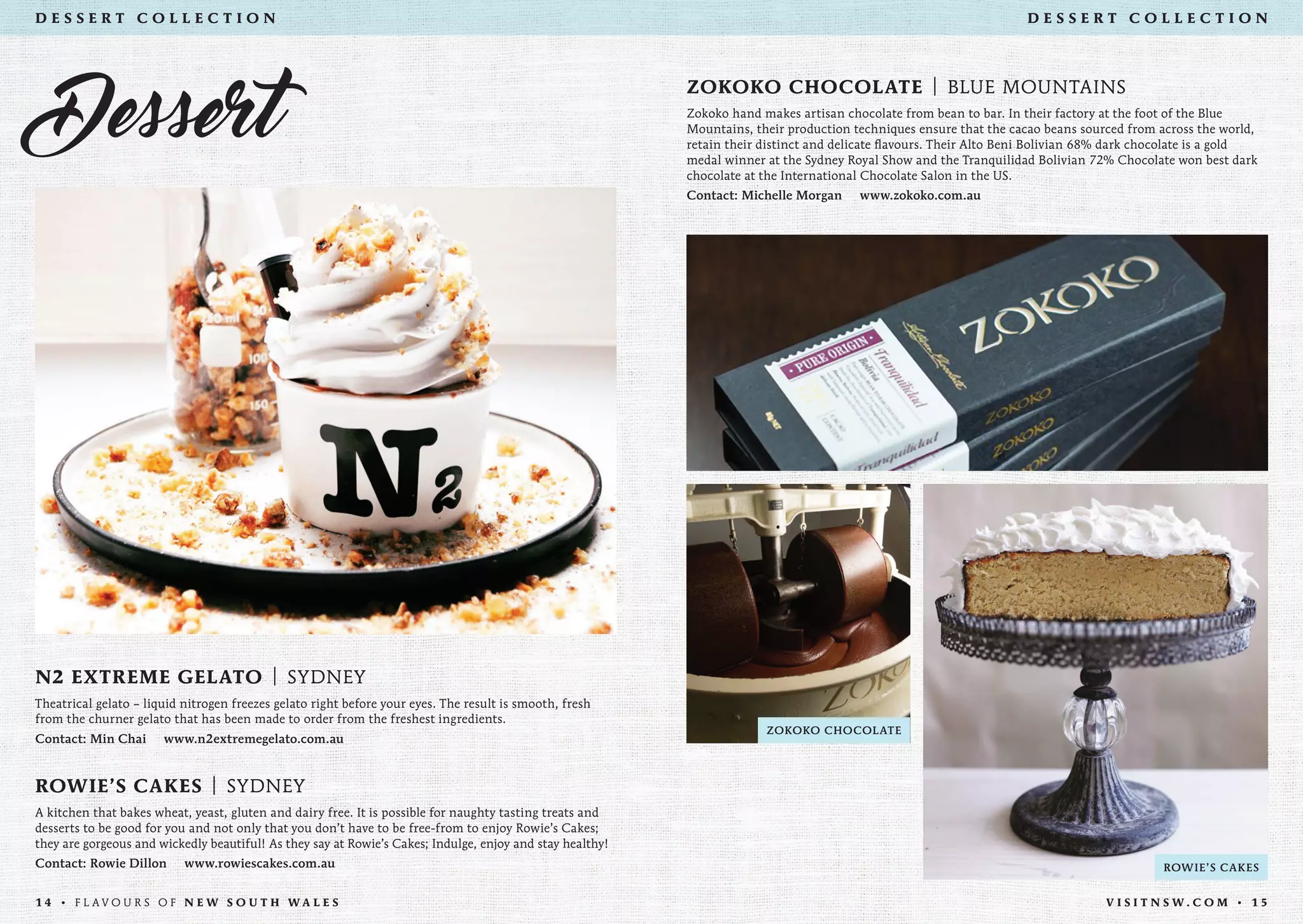 FINAL BOOKLET PDF | PDF