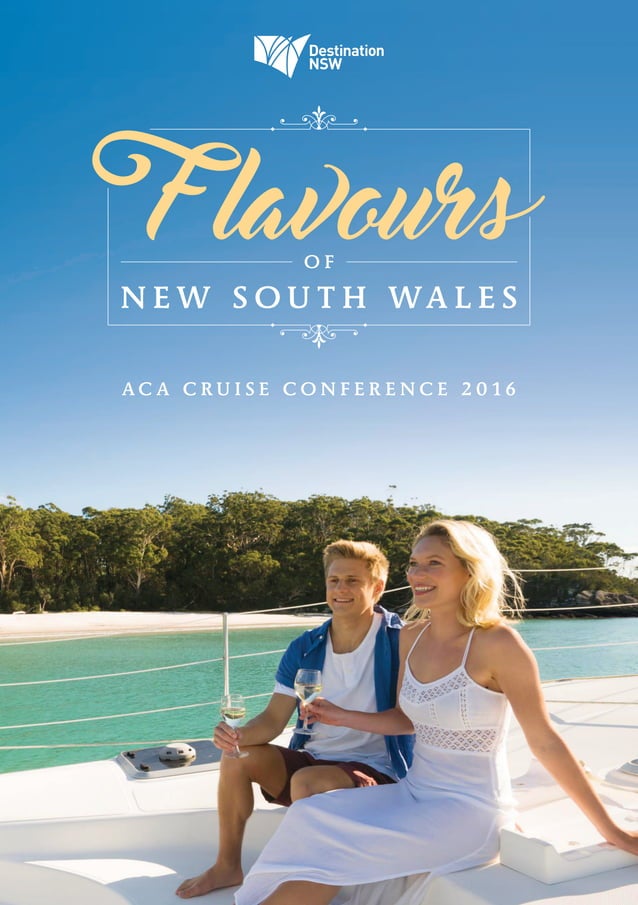 FINAL BOOKLET PDF | PDF