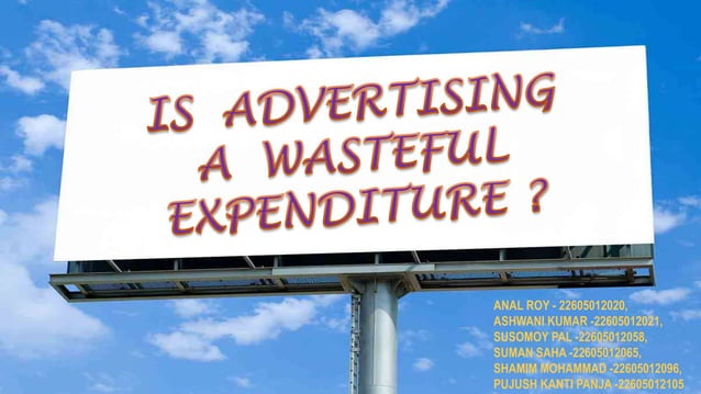 FINAL YEAR PRESENTATION .... | PPT