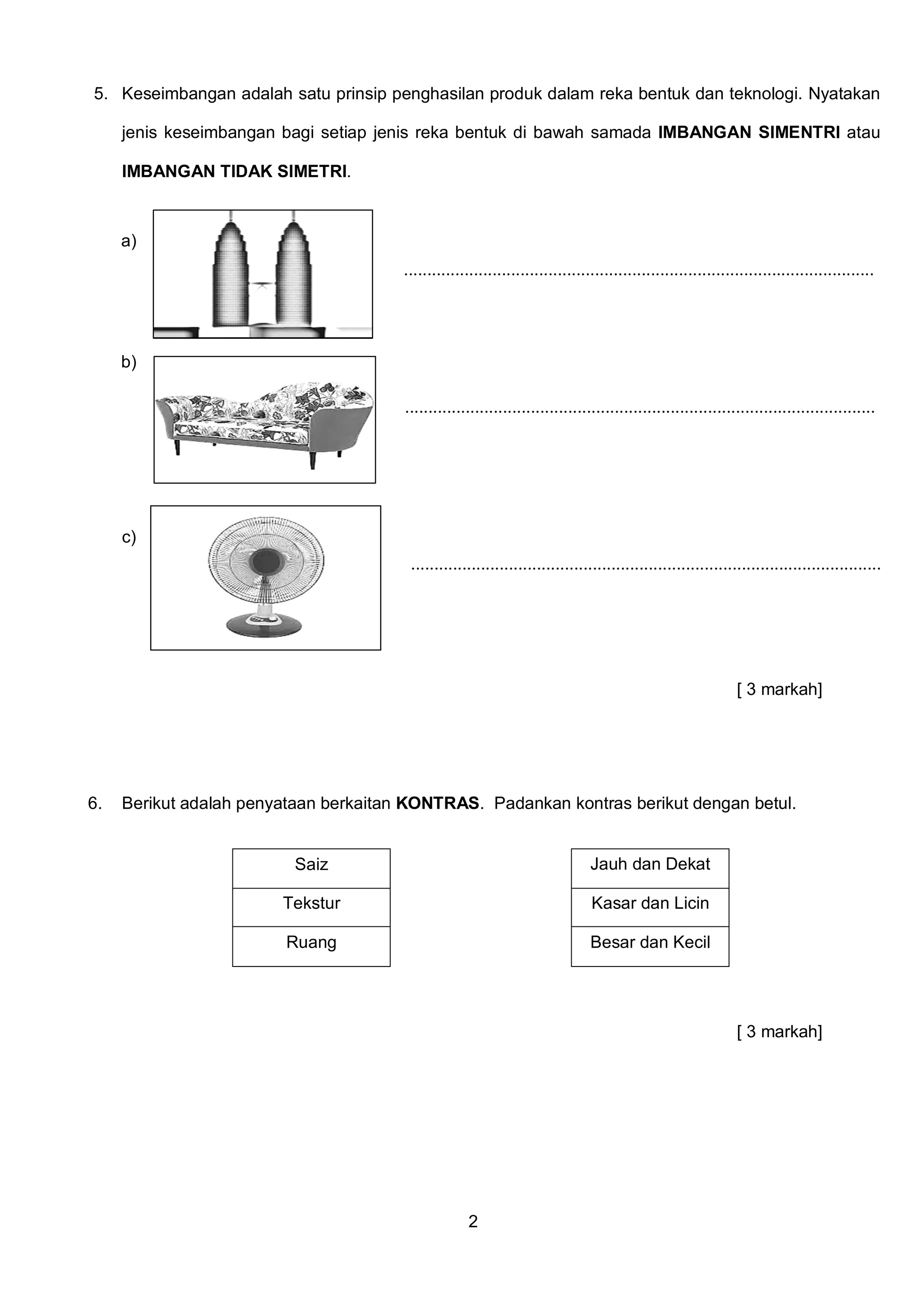 347642915 soalan-peperiksaan-pertengahan-tahun-rbt-tingkatan-1-soalan ...