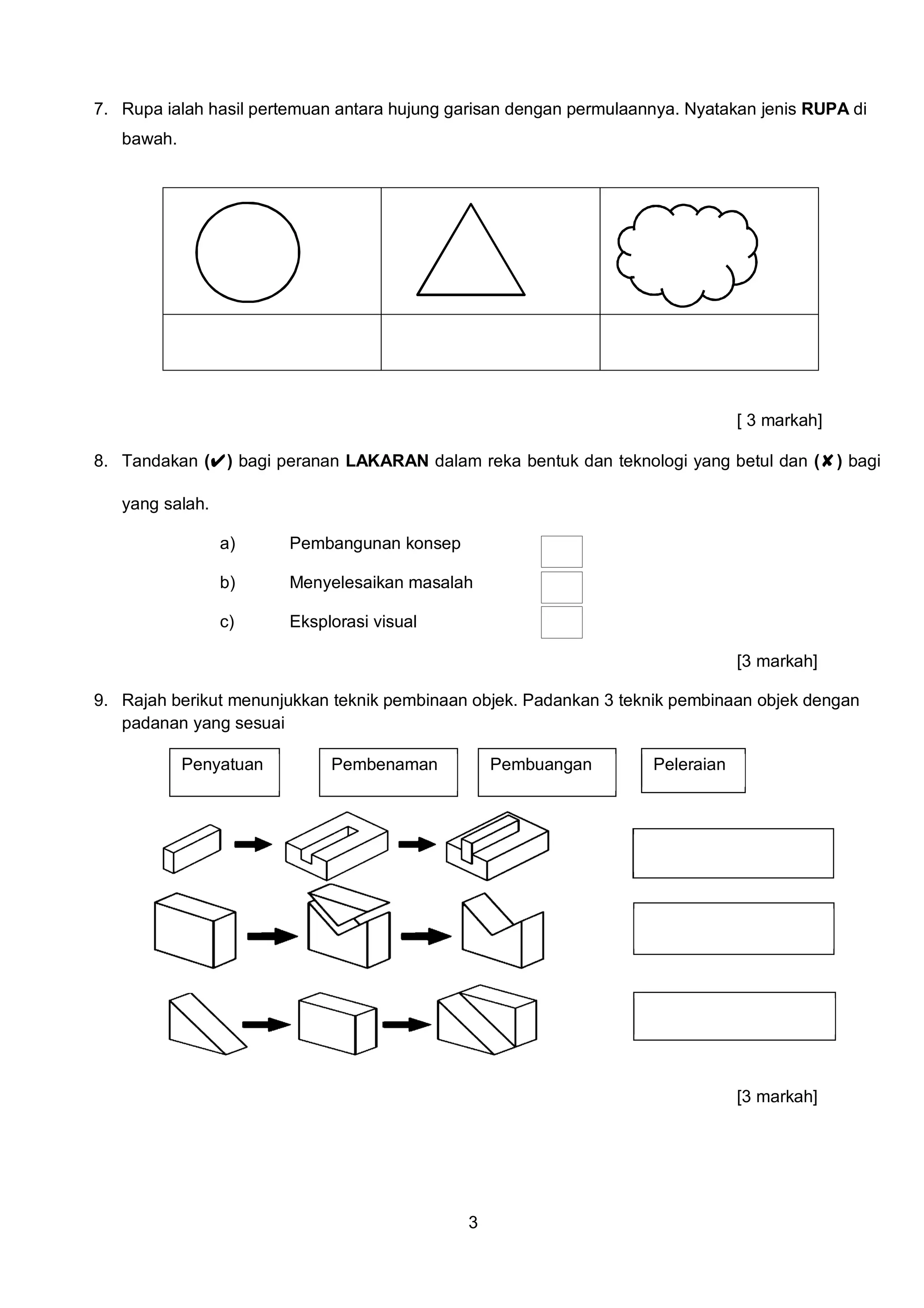 347642915 soalan-peperiksaan-pertengahan-tahun-rbt-tingkatan-1-soalan ...