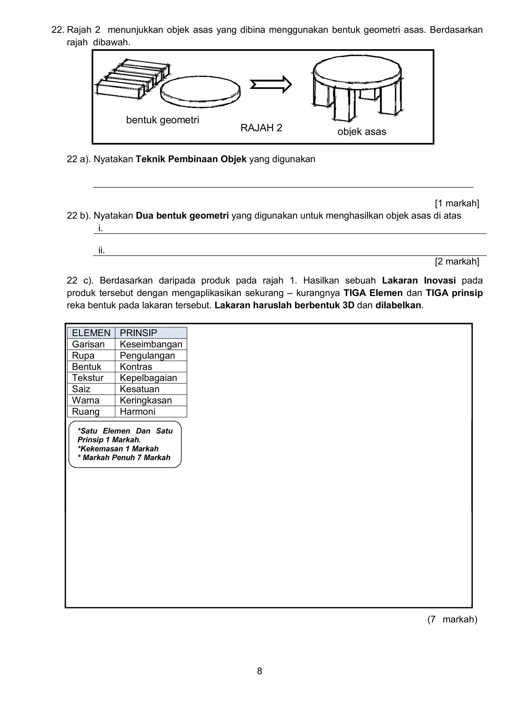 347642915 soalan-peperiksaan-pertengahan-tahun-rbt-tingkatan-1-soalan ...